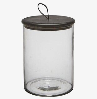 Produkter - Glasburkar.com